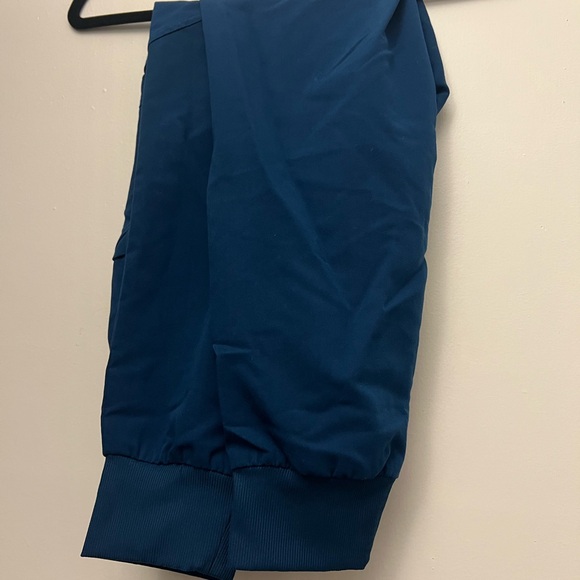 Figs | Other | Figs Caribbean Blue | Poshmark